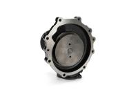 China Water Pump 16100-E0373 for Kobelco Excavator SK200-8 SK210-8 SK250-8 SK260-8 Hino J05E Engine for sale