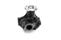 China Water Pump 16100-E0373 for Kobelco Excavator SK200-8 SK210-8 SK250-8 SK260-8 Hino J05E Engine for sale