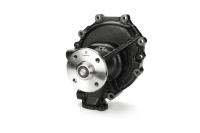China Water Pump 16100-E0373 for Kobelco Excavator SK200-8 SK210-8 SK250-8 SK260-8 Hino J05E Engine for sale