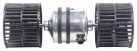 China High Quaity BLOWER FAN YN20M00107S111 51500-41340 51500-41460/TD3412-240 for 200 350 480 for sale