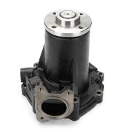 China Water Pump for Kobelco Excavator SK300-8 SK330-8 SK350-8 SK360-8 Hino J08E Engine Retail for sale