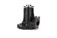 China Water Pump for Kobelco Excavator SK300-8 SK330-8 SK350-8 SK360-8 Hino J08E Engine Retail for sale