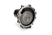 China Water Pump for Kobelco Excavator SK300-8 SK330-8 SK350-8 SK360-8 Hino J08E Engine Retail for sale
