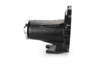 China Water Pump for Kobelco Excavator SK300-8 SK330-8 SK350-8 SK360-8 Hino J08E Engine Retail for sale
