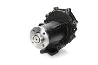 China Water Pump for Kobelco Excavator SK300-8 SK330-8 SK350-8 SK360-8 Hino J08E Engine Retail for sale
