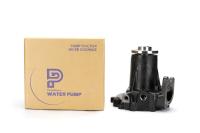 China Water Pump for Kobelco Excavator SK300-8 SK330-8 SK350-8 SK360-8 Hino J08E Engine Retail for sale