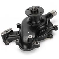 China Water Pump 16100-E0490 16100-E4120 for Kobelco Excavator SK460-8 Hino P11C Engine for sale