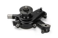 China Water Pump 16100-E0490 16100-E4120 for Kobelco Excavator SK460-8 Hino P11C Engine for sale
