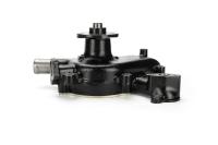 China Water Pump 16100-E0490 16100-E4120 for Kobelco Excavator SK460-8 Hino P11C Engine for sale
