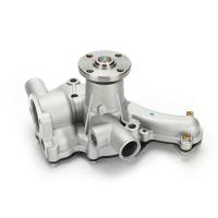 China Water Pump 4900469 4900902 for Yuchai Excavator YC35 Cummins A2300 A2300T A2000 Engine for sale