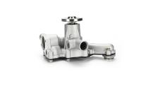 China Water Pump 4900469 4900902 for Yuchai Excavator YC35 Cummins A2300 A2300T A2000 Engine for sale