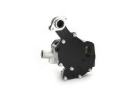 China Water Pump 4900469 4900902 for Yuchai Excavator YC35 Cummins A2300 A2300T A2000 Engine for sale