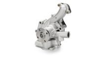 China Water Pump 4900469 4900902 for Yuchai Excavator YC35 Cummins A2300 A2300T A2000 Engine for sale