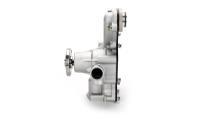 China Water Pump 4900469 4900902 for Yuchai Excavator YC35 Cummins A2300 A2300T A2000 Engine for sale