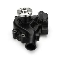 China Excavator YC85 LG907 LG908 JCM908 XE80 XE85 ZE80 Cummins 4BT3.3 B3.3 QSB3.3 Engine Water Pump for sale