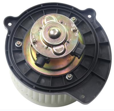 China Top- ZX145W-3-AMS Blower Motor for Excavator ZX140W-3 ZX240-3 ZX200-3 ZX330-3 4719162 for sale