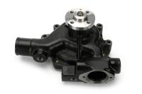 China Excavator YC85 LG907 LG908 JCM908 XE80 XE85 ZE80 Cummins 4BT3.3 B3.3 QSB3.3 Engine Water Pump for sale