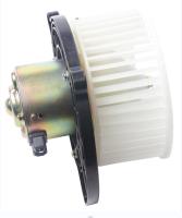 China Top- ZX145W-3-AMS Blower Motor for Excavator ZX140W-3 ZX240-3 ZX200-3 ZX330-3 4719162 for sale