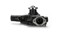 China Excavator YC85 LG907 LG908 JCM908 XE80 XE85 ZE80 Cummins 4BT3.3 B3.3 QSB3.3 Engine Water Pump for sale