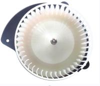 China Top- ZX145W-3-AMS Blower Motor for Excavator ZX140W-3 ZX240-3 ZX200-3 ZX330-3 4719162 for sale