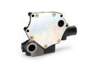 China Excavator YC85 LG907 LG908 JCM908 XE80 XE85 ZE80 Cummins 4BT3.3 B3.3 QSB3.3 Engine Water Pump for sale