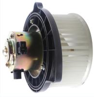 China Top- ZX145W-3-AMS Blower Motor for Excavator ZX140W-3 ZX240-3 ZX200-3 ZX330-3 4719162 for sale