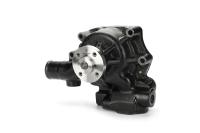 China Excavator YC85 LG907 LG908 JCM908 XE80 XE85 ZE80 Cummins 4BT3.3 B3.3 QSB3.3 Engine Water Pump for sale