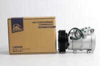 China Air Conditioning Compressor for Cat 330C 3050325 305-0324 3050324 447260-8391 4472608391 for sale
