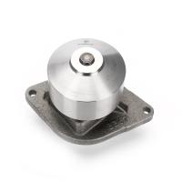 China Aluminium Water Pump for Cummins 4BT 4B 6BT 6B 6BT5.9 6BTA Engine 3389145 3283602 5086959 for sale