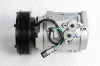 China Air Conditioning Compressor for Cat 330C 3050325 305-0324 3050324 447260-8391 4472608391 for sale