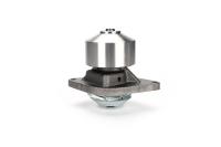 China Aluminium Water Pump for Cummins 4BT 4B 6BT 6B 6BT5.9 6BTA Engine 3389145 3283602 5086959 for sale