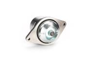China Aluminium Water Pump for Cummins 4BT 4B 6BT 6B 6BT5.9 6BTA Engine 3389145 3283602 5086959 for sale