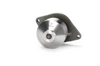China Aluminium Water Pump for Cummins 4BT 4B 6BT 6B 6BT5.9 6BTA Engine 3389145 3283602 5086959 for sale