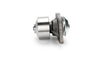 China Aluminium Water Pump for Cummins 4BT 4B 6BT 6B 6BT5.9 6BTA Engine 3389145 3283602 5086959 for sale