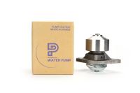 China Aluminium Water Pump for Cummins 4BT 4B 6BT 6B 6BT5.9 6BTA Engine 3389145 3283602 5086959 for sale