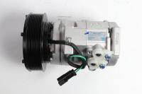 China Air Conditioning Compressor for Cat 330C 3050325 305-0324 3050324 447260-8391 4472608391 for sale