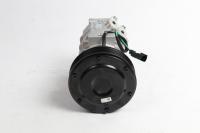 China Air Conditioning Compressor for Cat 330C 3050325 305-0324 3050324 447260-8391 4472608391 for sale