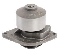 China Water Pump 3286275 for Cummins 6BT5.9 6BTAA5.9 5.9L 4B 4BT 4BTA 3.9L Engine Guaranteed for sale
