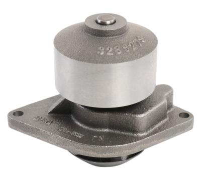 China Water Pump 3286275 for Cummins 6BT5.9 6BTAA5.9 5.9L 4B 4BT 4BTA 3.9L Engine Guaranteed for sale