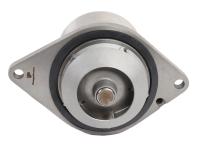 China Water Pump 3286275 for Cummins 6BT5.9 6BTAA5.9 5.9L 4B 4BT 4BTA 3.9L Engine Guaranteed for sale
