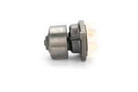 China Water Pump 3800984 4891252 5312296 5473172 for Cummins QSB6.7 Engine Durable Aluminium for sale