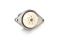 China Water Pump 3800984 4891252 5312296 5473172 for Cummins QSB6.7 Engine Durable Aluminium for sale