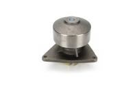 China 3802873 3800974 3923568 3929612 Water Pump for Hyundai R305-7 Excavator 6CT Engine for sale