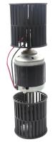 China ZX27 ZX29 ZX30 ZX35 ZX38 ZX40 ZX50 ZX55 Excavator Digger Blower Motors 56500-10240 Now for sale