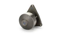China 3802873 3800974 3923568 3929612 Water Pump for Hyundai R305-7 Excavator 6CT Engine for sale