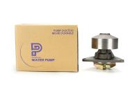 China 3802873 3800974 3923568 3929612 Water Pump for Hyundai R305-7 Excavator 6CT Engine for sale