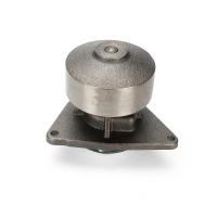 China Construction Works Water Pump 3285323 3415366 for Cummins 6CT8.3 6CT Engine Guaranteed for sale