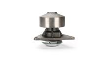 China Construction Works Water Pump 3285323 3415366 for Cummins 6CT8.3 6CT Engine Guaranteed for sale