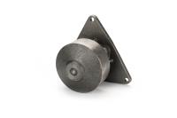 China Construction Works Water Pump 3285323 3415366 for Cummins 6CT8.3 6CT Engine Guaranteed for sale