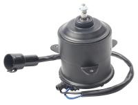 China 320C 322C 324D 330D Excavator Parts Fan Motor 1613732 161-3732 for Machinery Repair Shops for sale